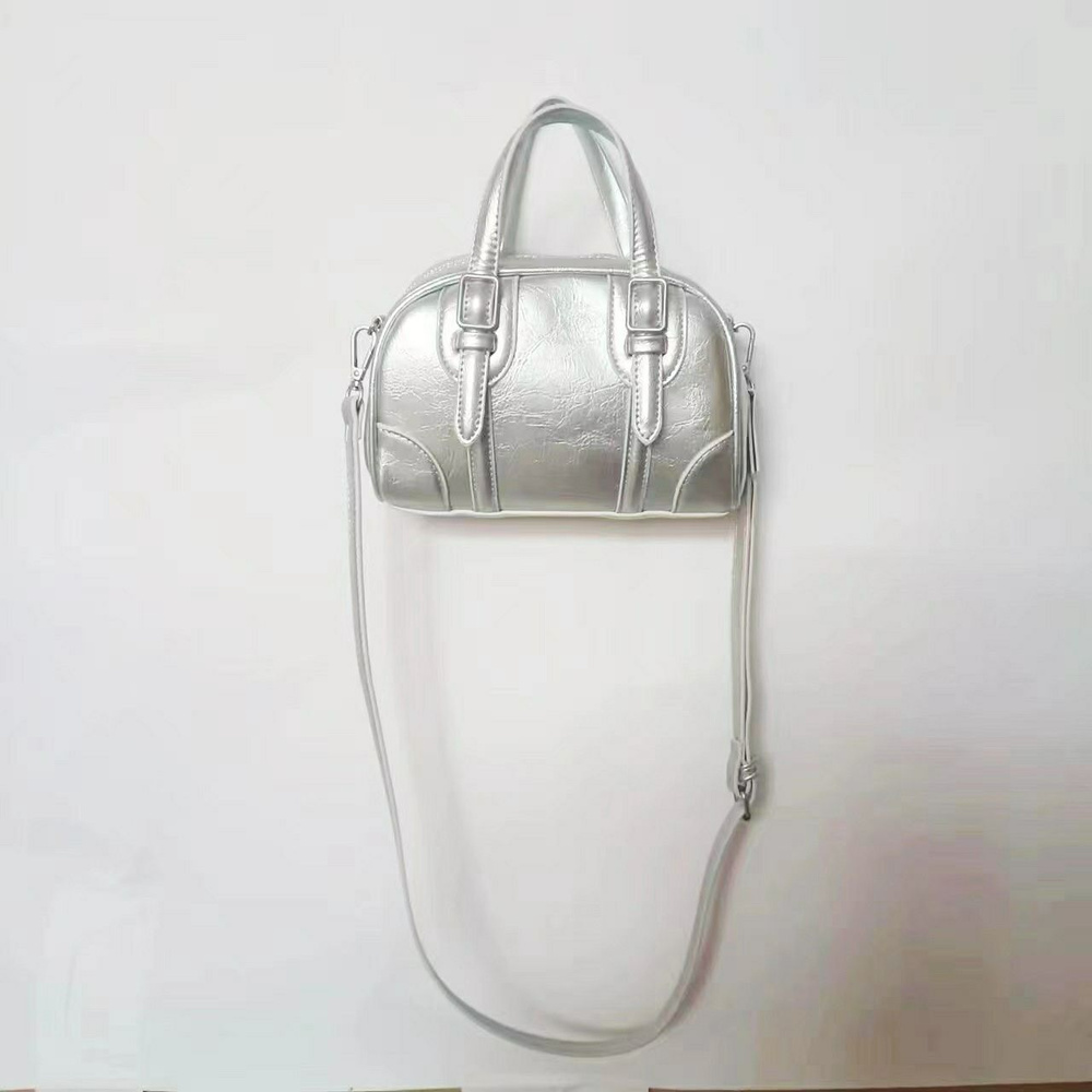 Zara Сумка ридикюль - купить с доставкой по выгодным ценам в интернет ...