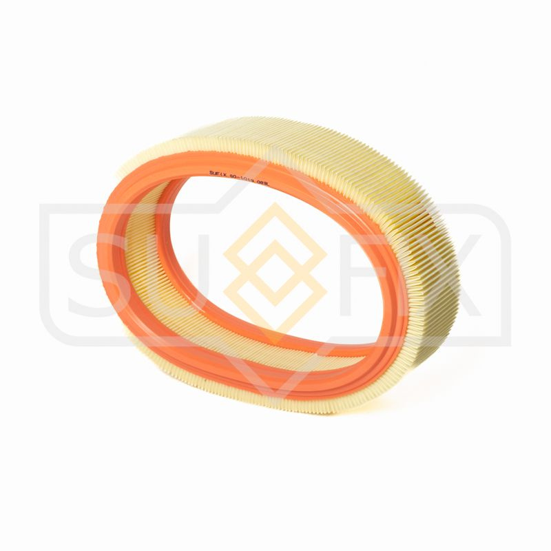 Фильтр воздушный SUFIX SO-1019 - купить по выгодным ценам в интернет-магазине OZON (1312586244)