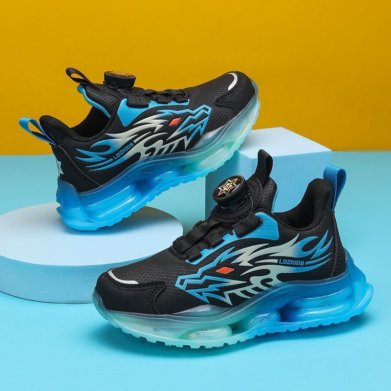 Кроссовки LI-NING - купить с доставкой по выгодным ценам в интернет ...