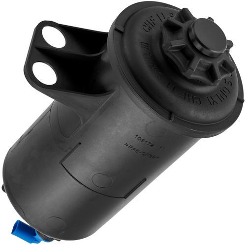 Бачок расширительный гидроусилителя bmw e60/e61/e63/e64/e65/e66/e70/e71 G.U.D GET000184 купить ...