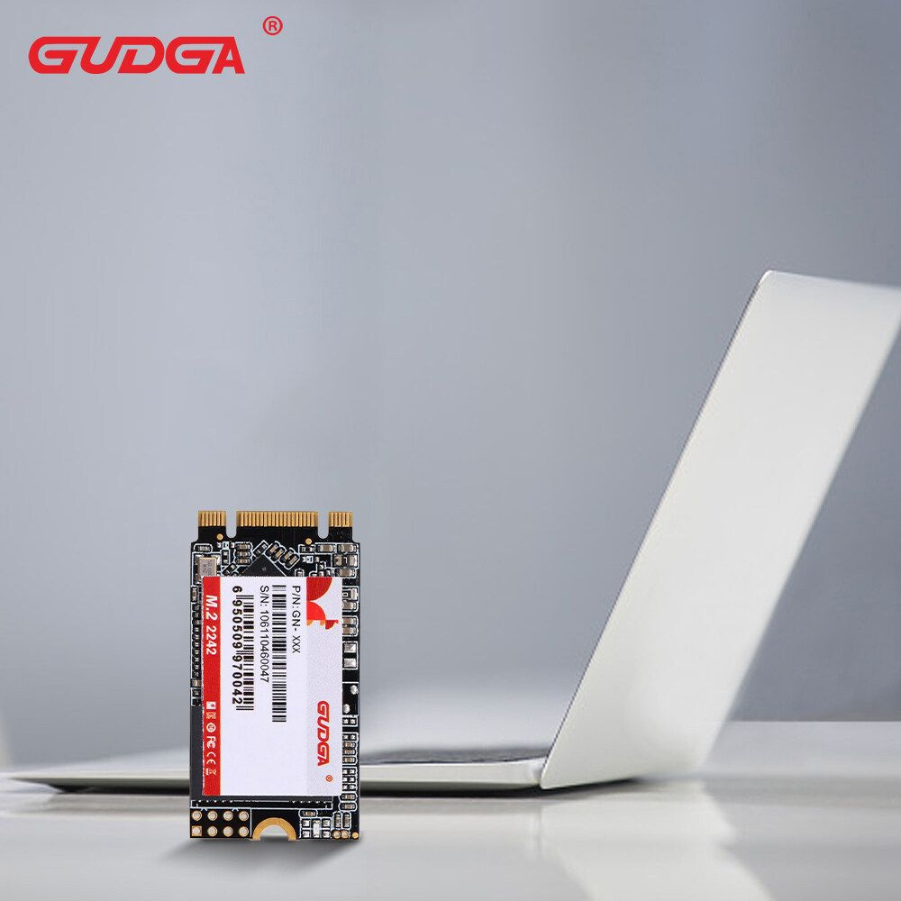 1 ТБ Внутренний SSD-диск GUDGA M.2 SATA3 SSD (M.2 SATA3 SSD) - купить ...