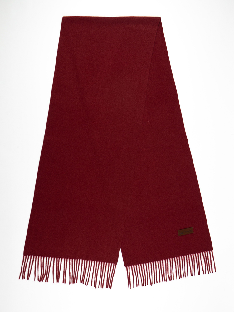 Шарф GERUNSI - купить с доставкой по выгодным ценам в интернет-магазине ...