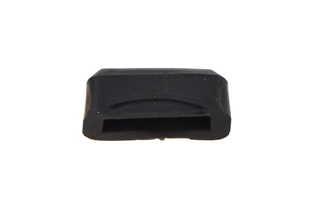 Резиновый уплотнитель для бензопилы Ресанта БП-5218 (s/n TPW) - купить по выгодной цене в ...