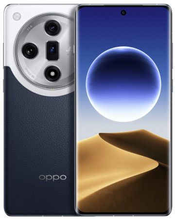 Орро Find X7 Ultra купить на OZON по низкой цене