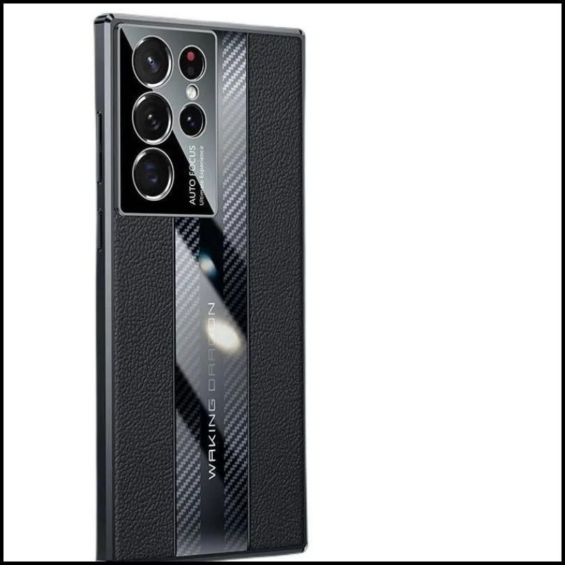 Высококлассные защитные футляры для сотовых, применимы к Samsung Galaxy ...