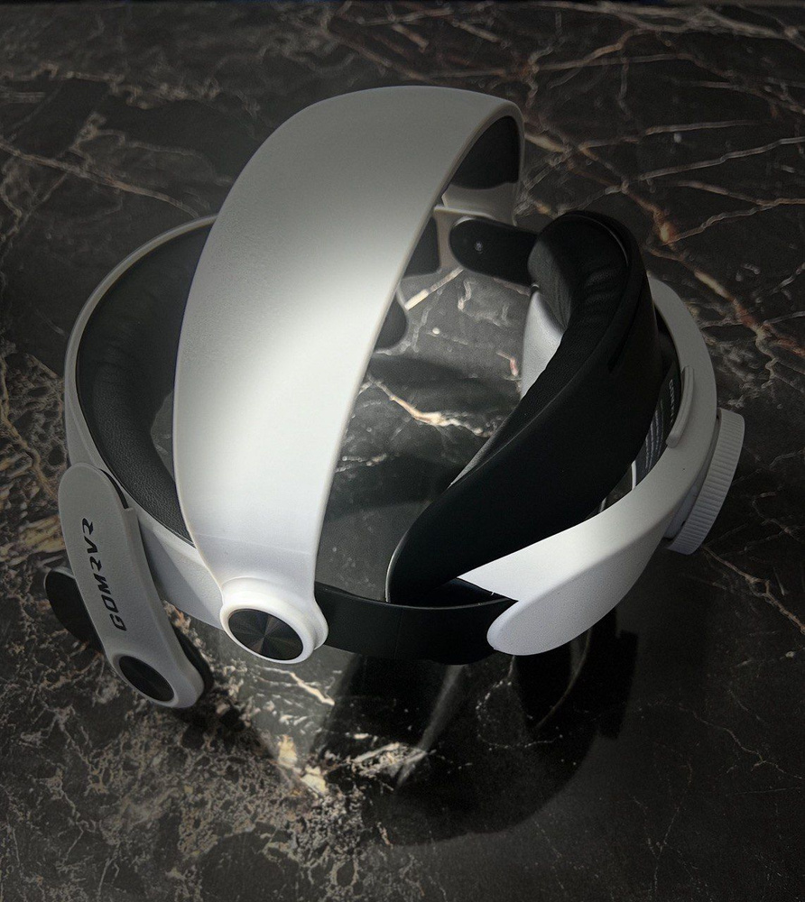 VR-аксессуар Oculus Oculus9526 - купить по выгодным ценам в интернет ...