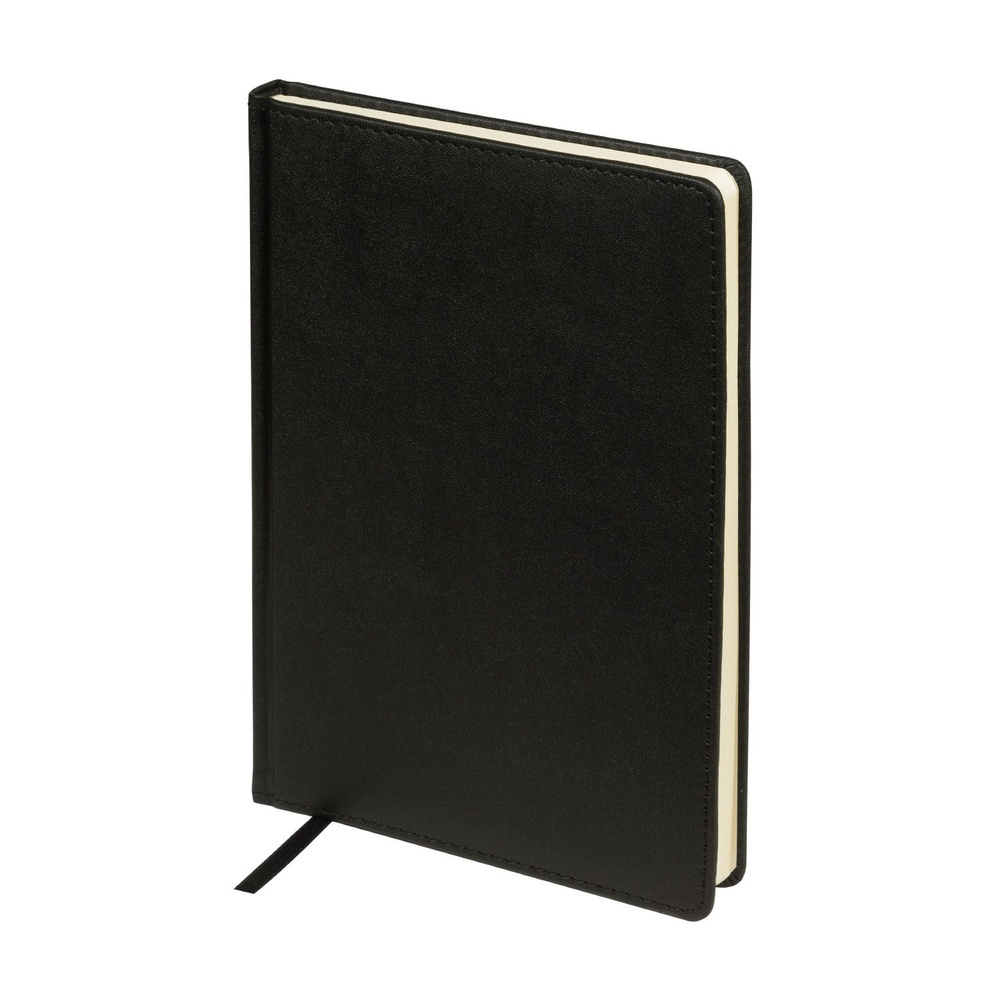 Bruno Visconti Ежедневник Недатированный A5 (14.8 × 21 см), листов: 128 ...