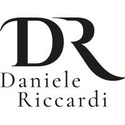 Daniele Riccardi — купить товары бренда Daniele Riccardi в интернет ...