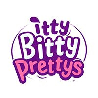 Itty Bitty — купить товары бренда Itty Bitty в интернет-магазине OZON
