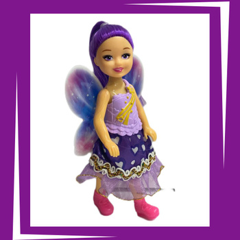 Кукула Сексвални – купить в интернет-магазине OZON по низкой цене