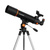 Телескоп Xiaomi Celestron Astronomical Telescope White SCTW-80B купить ...