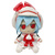 Аниме Мягкие Игрушки TouHou Project Fumo Hinanawi Tenshi /Тэнси Хинанай ...
