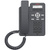 VoIP-телефон Avaya J129 купить на OZON по низкой цене (2969868247)