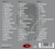 Компакт-диск Ray Charles Platinum Collection 60 Classic Songs (3CD) Рэй ...