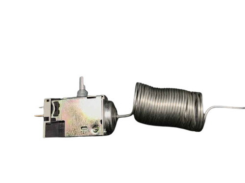 Термостат для холодильника ТАМ 133-1,0м Китай - купить с доставкой по ...