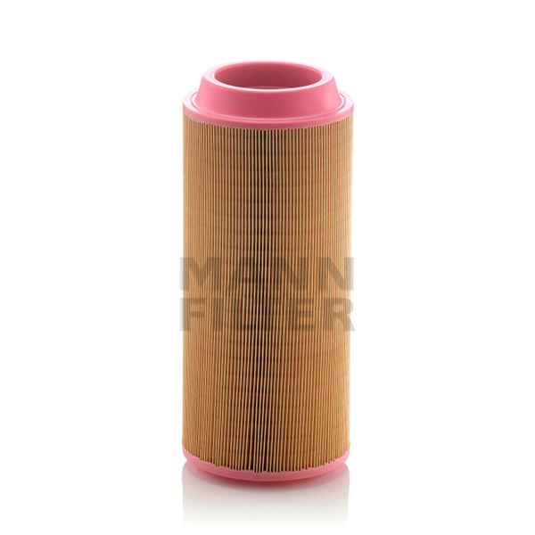 Фильтр воздушный NISSAN/DEUTZ MANN-FILTER C 16 400 NISSAN/DEUTZ купить ...