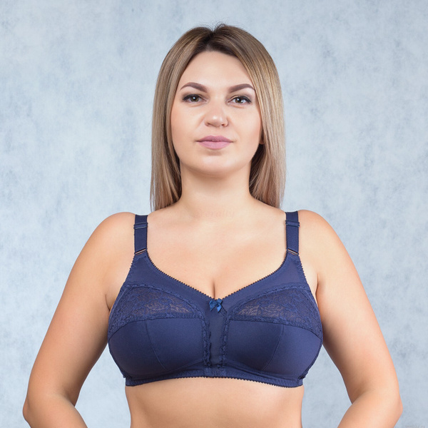 Бюстгальтер Verally купить на OZON по низкой цене (306903072)