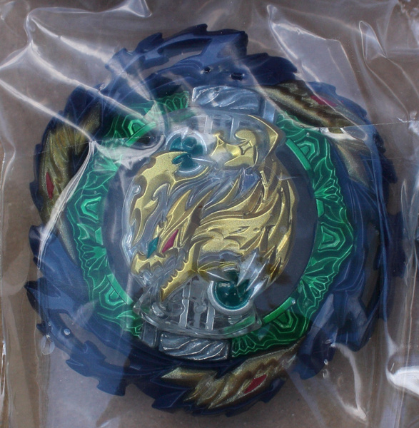 Волчок бейблэйд берст Vanish Fafnir B185 от Takara Tomy Beyblade Burst ...