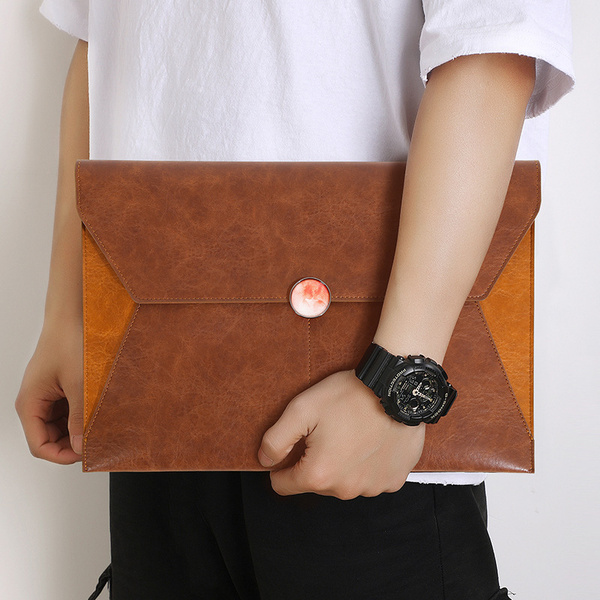 Папка для труда A4 (21 × 29.7 см), 1 шт. купить на OZON по низкой цене (2740149073)