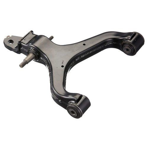 Рычаг Ssang Yong 4450109004 купить c доставкой на OZON по низкой цене ...