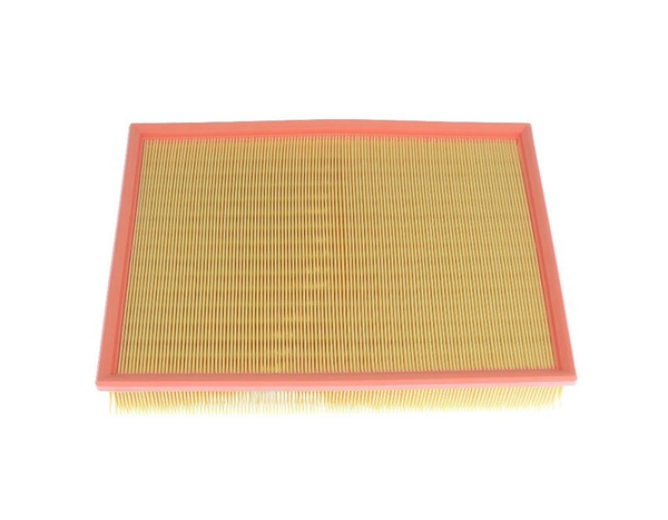 MFILTER Фильтр воздушный арт. K747 купить на OZON по низкой цене (960137007)