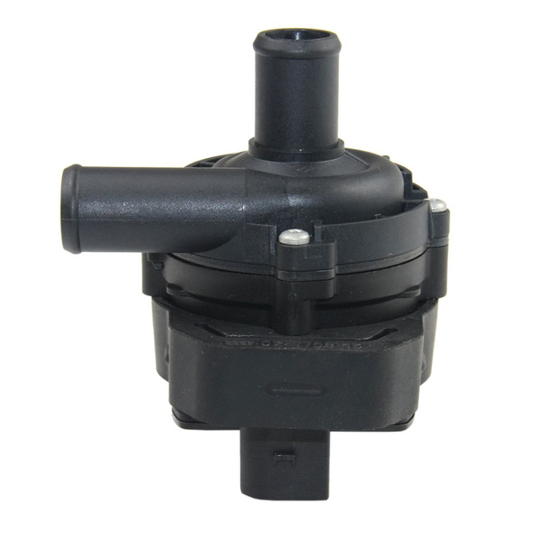 NEWZQ Насос водяной, арт. 2048350364; 2115060000; 2118350064 ...