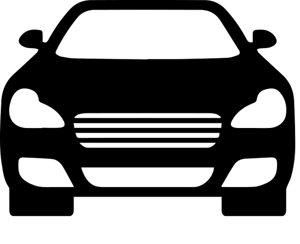 Датчик давления контурного пневмокрана 4410435041 (DAF MERCEDES SCANIA ...