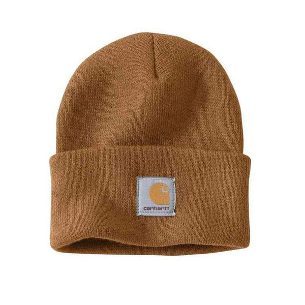 Шапка бини carhartt купить на OZON по низкой цене (1096541170)
