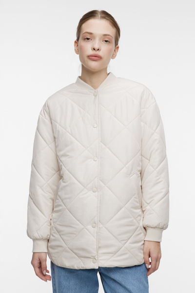 Куртка Befree купить на OZON по низкой цене (1171686205)