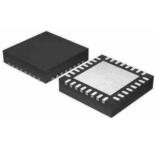RT8206B WQFN-32L ШИМ-контроллер для ноутбука купить на OZON по низкой ...
