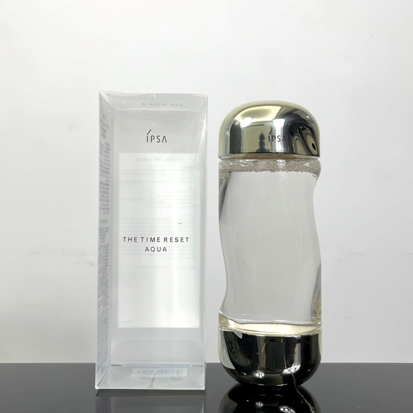 IPSA женский тоник купить на OZON по низкой цене (1708357208)