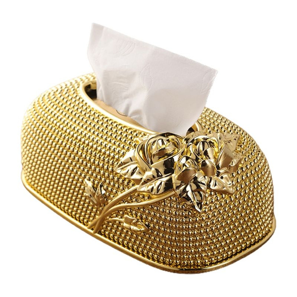 Контейнер пищевой "8FF201565_WMJ" купить на OZON по низкой цене (1820319632)