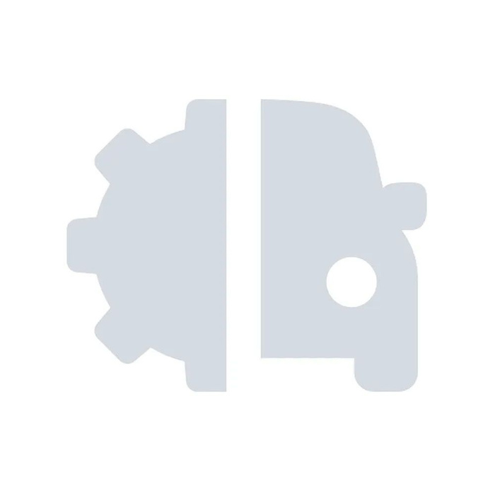 Генератор ГАЗель Камминз (Cummins) ISF 2.8 5266781 5318120 - CUMMINS ...