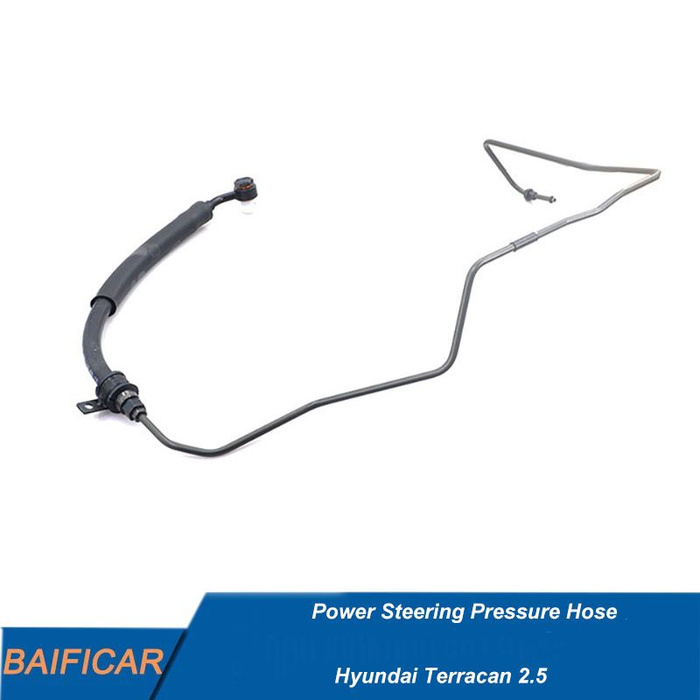 Оригинальный шланг гидроусилителя рулевого управления Baificar 57520 ...