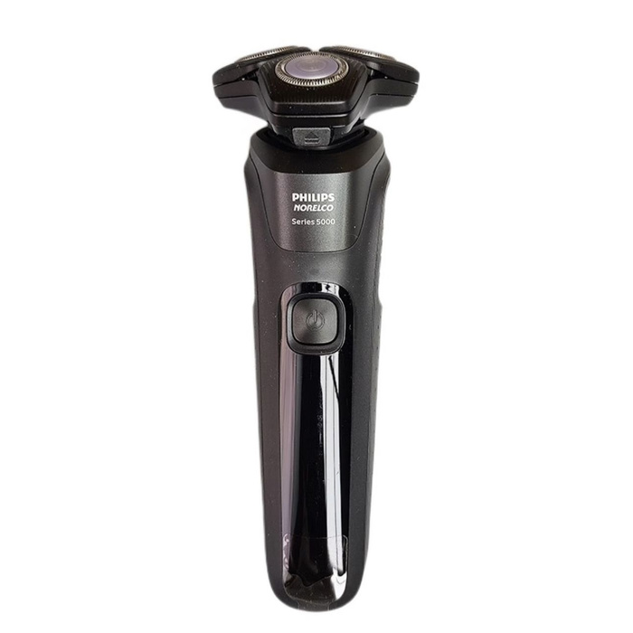 Электробритва Philips S5588/20 SkinIQ - купить по выгодным ценам в ...