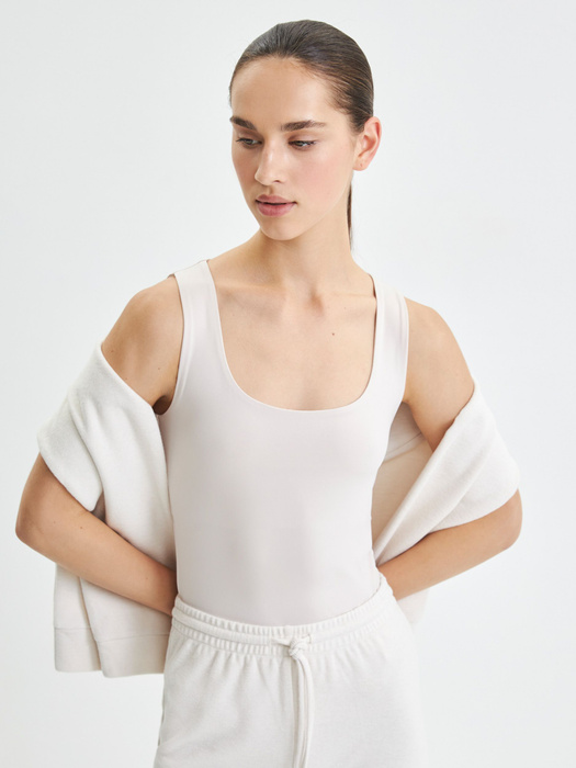 Майка Zarina, 42 - купить по выгодной цене в интернет-магазине OZON (1263093145)