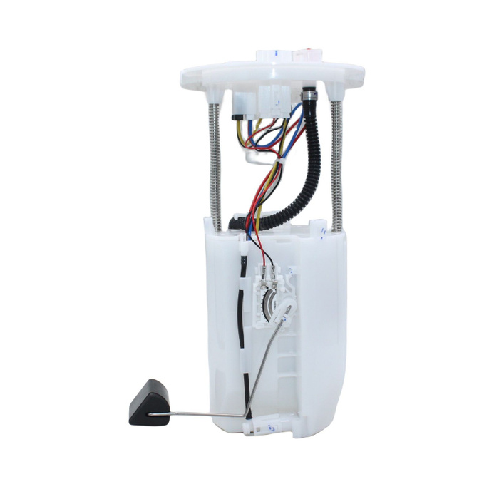 топливный насос, замена бензонасоса для TOYOTA TACOMA 2004- 77020-04090 ...