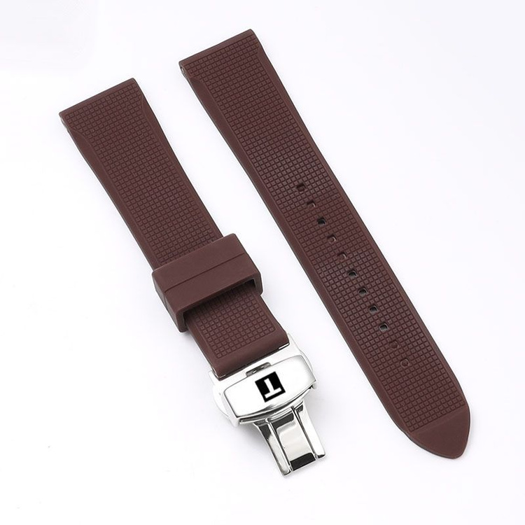 Ремешок для часов Tissot - купить с доставкой по выгодным ценам в ...