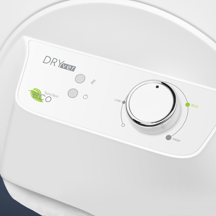 Водонагреватель Electrolux EWH 30 DRYver купить на OZON по низкой цене ...