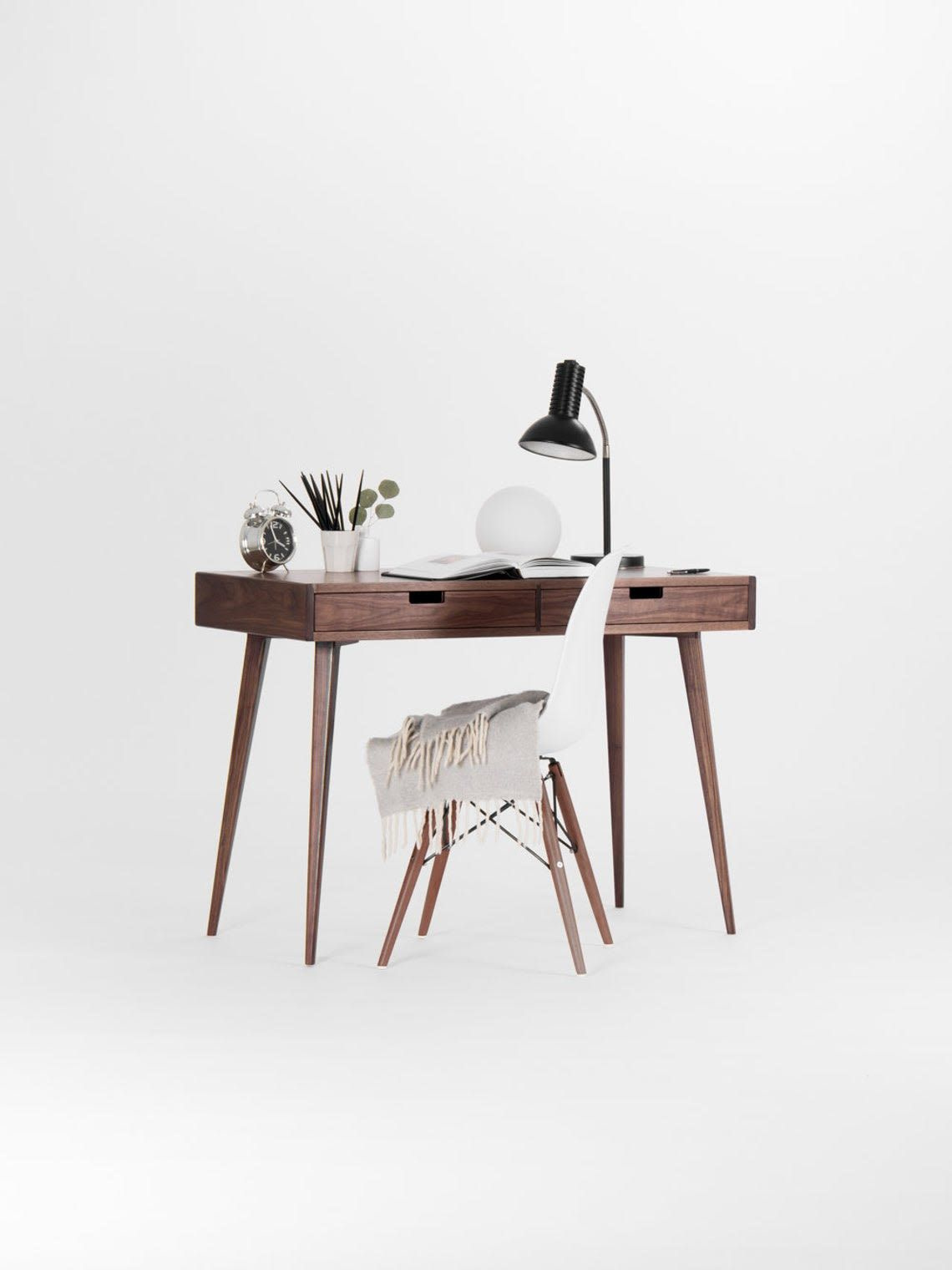 Письменный стол WOOD MAGIC Компьютерный стол_PrJk0PXb9L__80, 105х50х80 ...