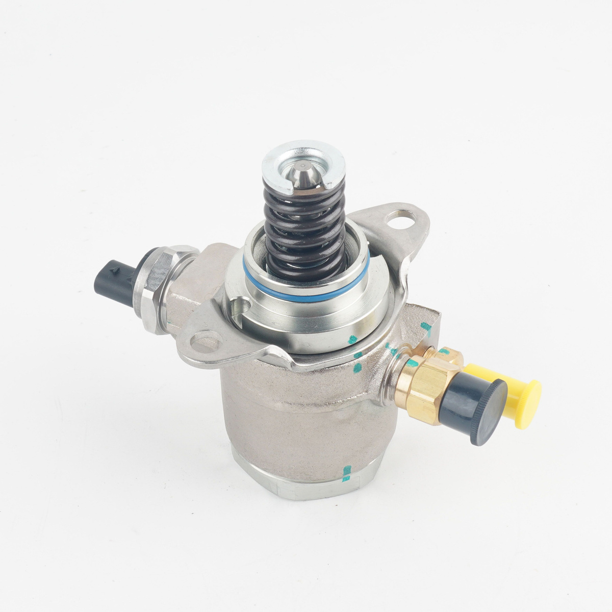 03C127026C Топливный насос высокого давления для VW Tiguan Jetta Audi ...