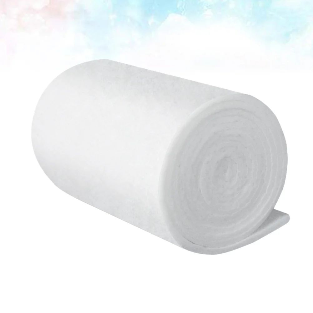 Мобильный кондиционер Midea MPPDA купить по выгодной цене в интернет ...