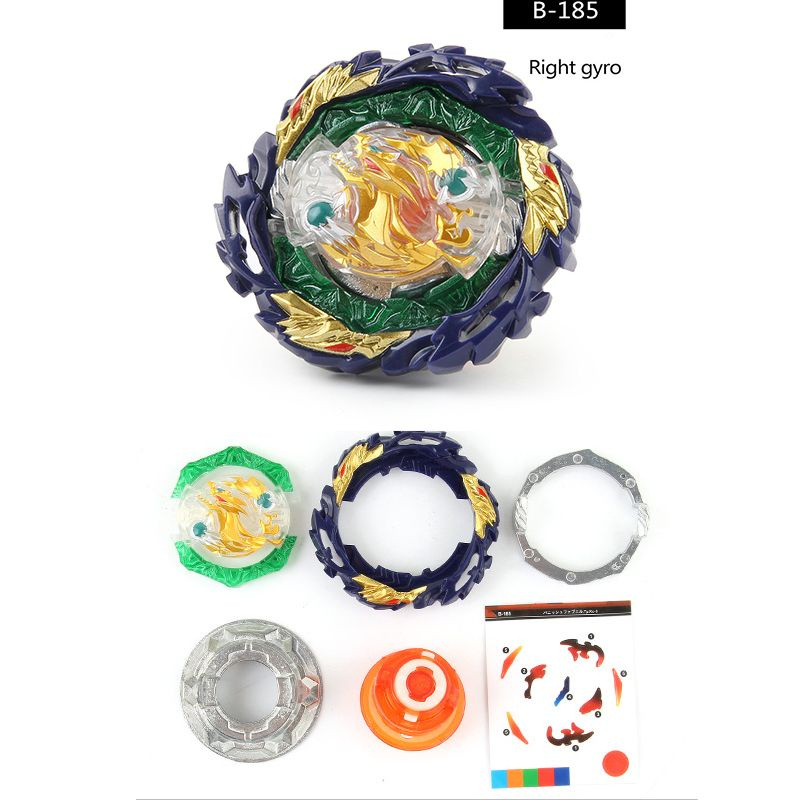 beyblade burst b86/170/180/181/185/186/191/193/195/197 db волчки ...