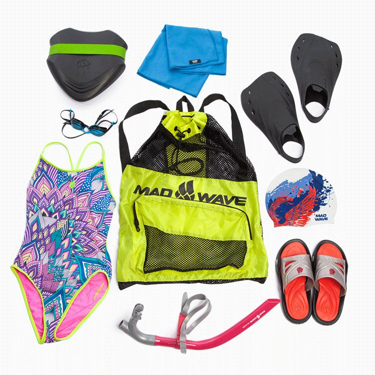 Мешок сетка для инвентаря VENT DRY BAG, 65*48.5 cm, M1110 06 0 21W ...