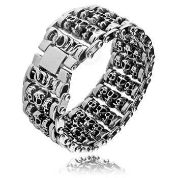 Mr. MORGAN Браслет купить на OZON по низкой цене (1698495296)