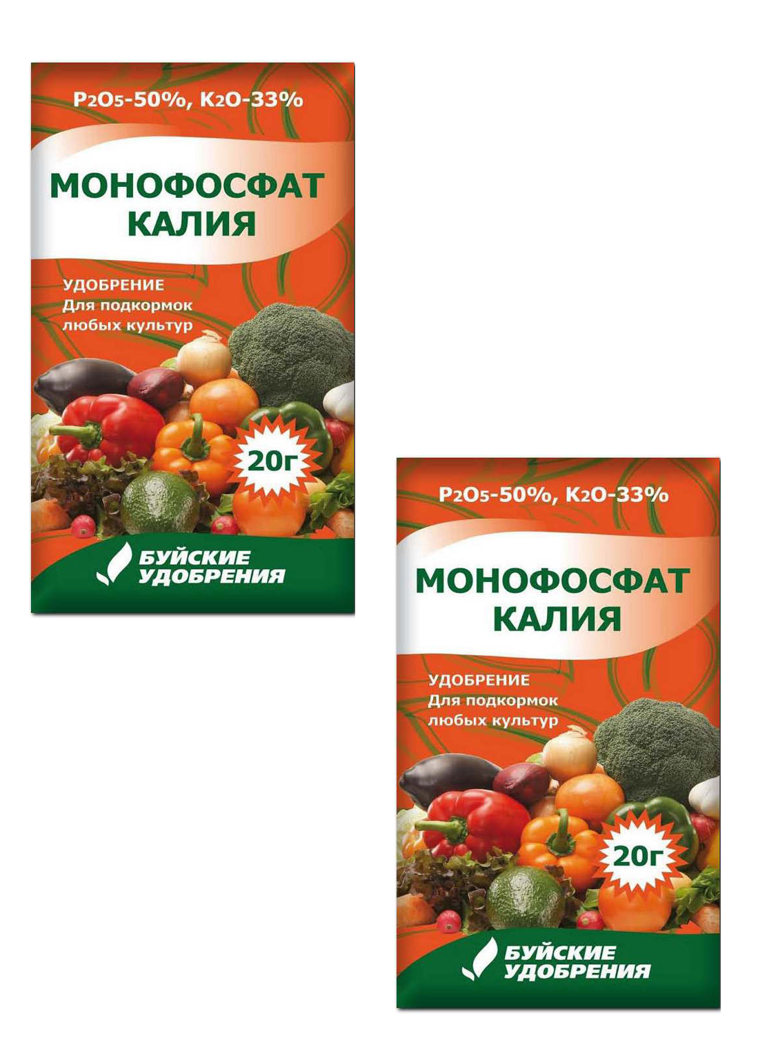 Monofosfat Kalium Kaufen