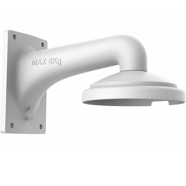 Hikvision DS-1605ZJ Кронштейн купить на OZON по низкой цене (686328948)