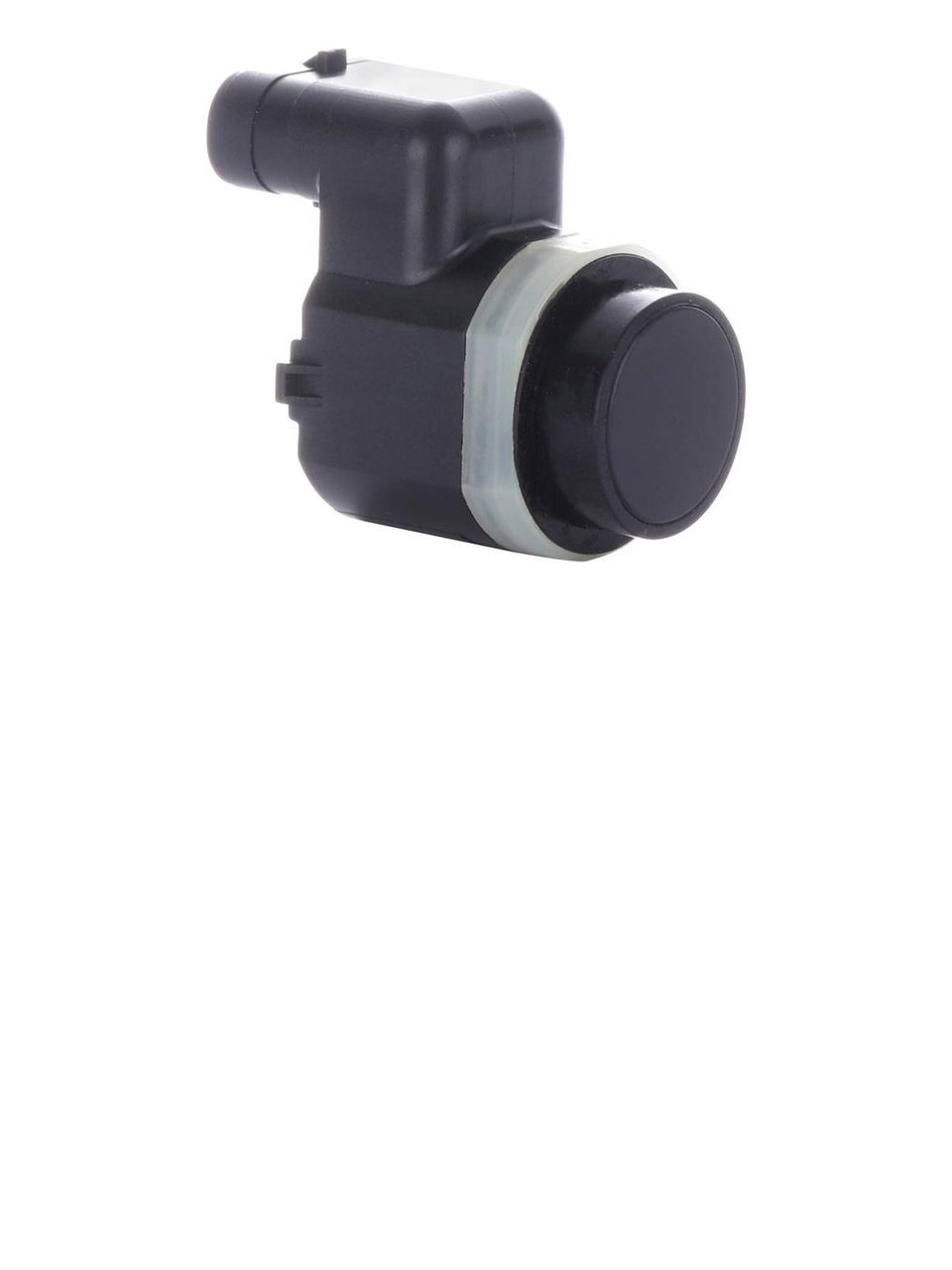 Датчик парктроника Henshel K66209270501 купить по выгодной цене в ...