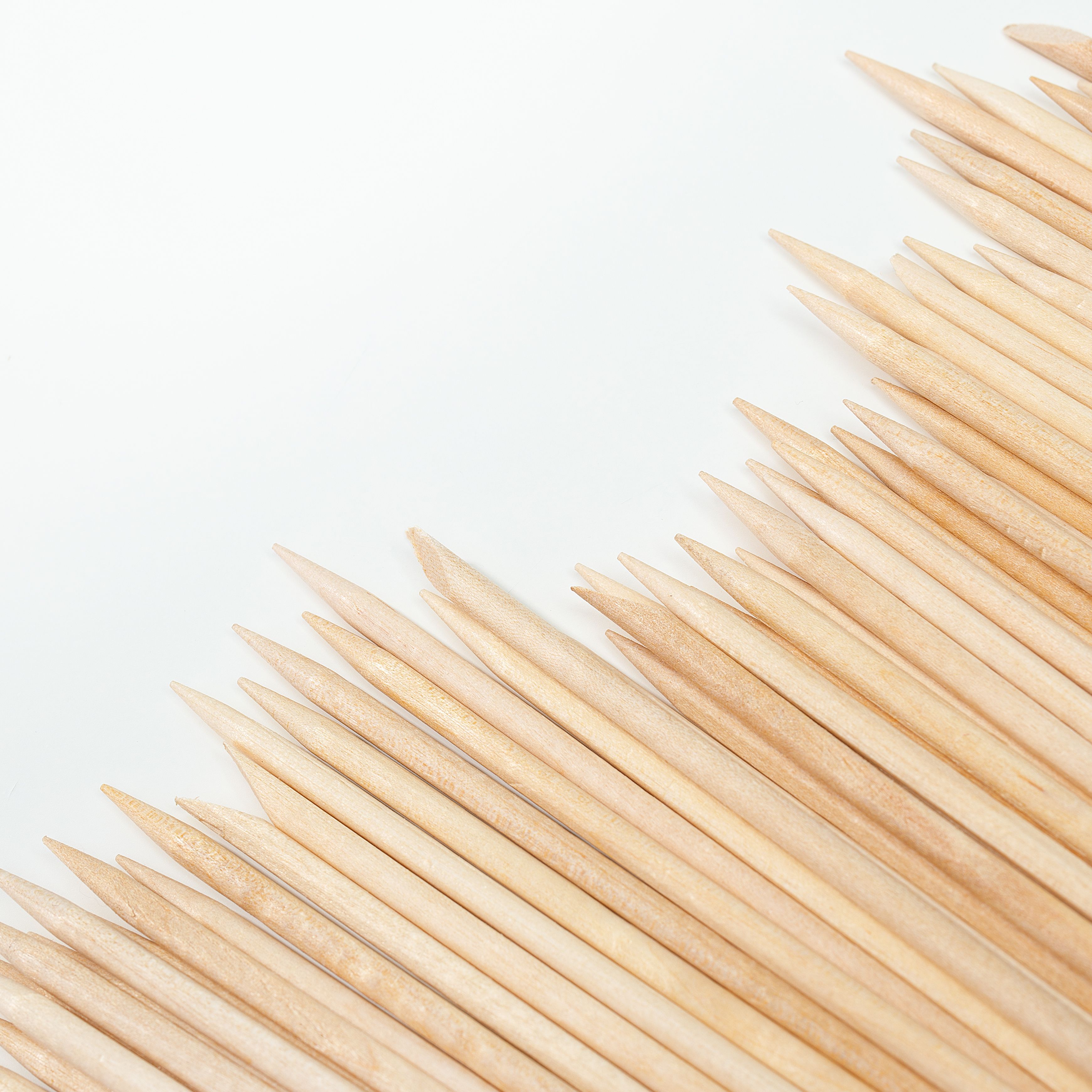 Палочка для маникюра Апельсиновая палочка - купить по выгодной цене в ...