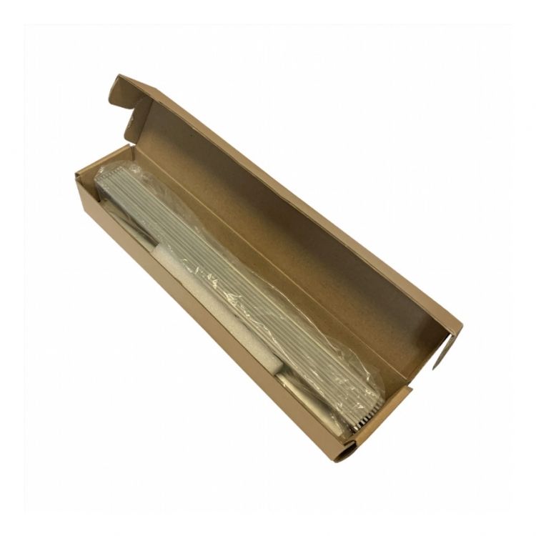 Ракель для HP Color LJ 5500/5550/CP6015 (УПАКОВКА 10 шт) TMS, купить по ...